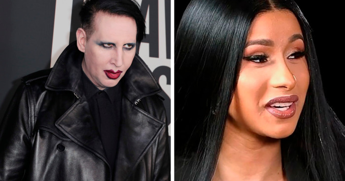 “She Was Actually Super Mean”: People Who Knew Celebrities Before Fame ...