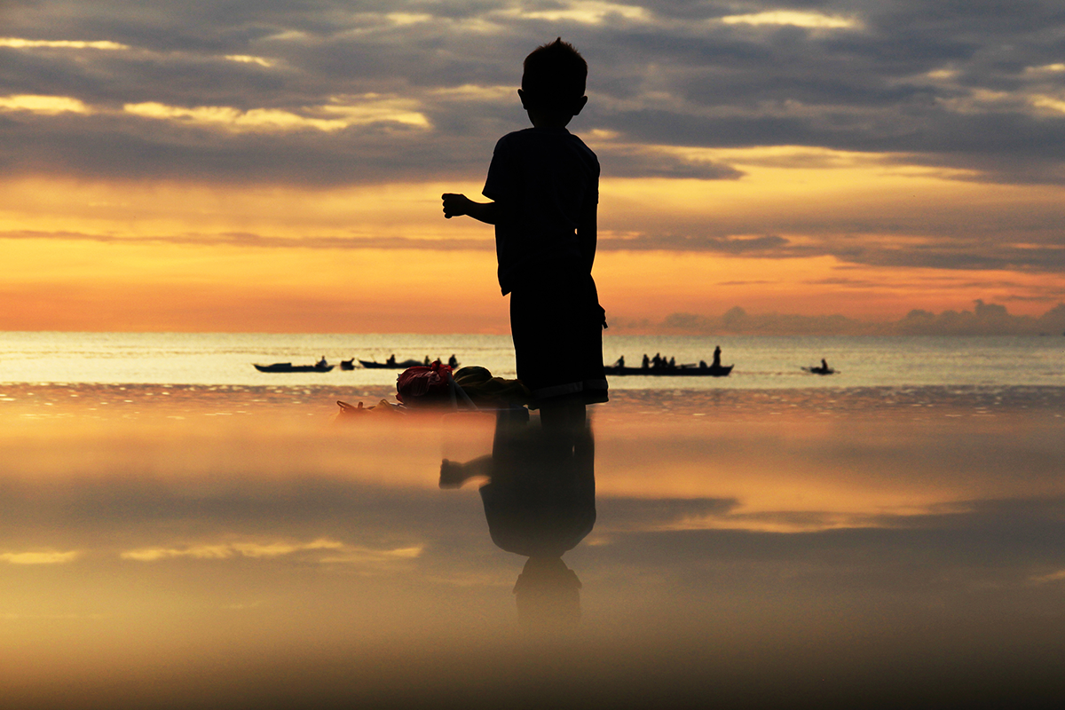 “The City Of Gentle People”: Here Are 36 Of My Favorite Photographs ...