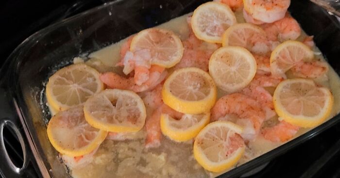 The “This Is Why I Don’t Do Potlucks” Facebook Group Shares The Worst ...