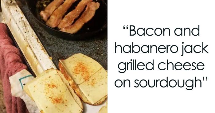 The “This Is Why I Don’t Do Potlucks” Facebook Group Shares The Worst ...