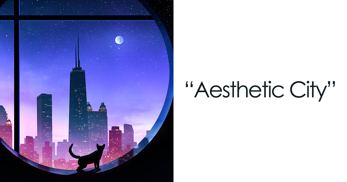 As A Digital Artist, I Can Create An Alternative Reality Representing ...