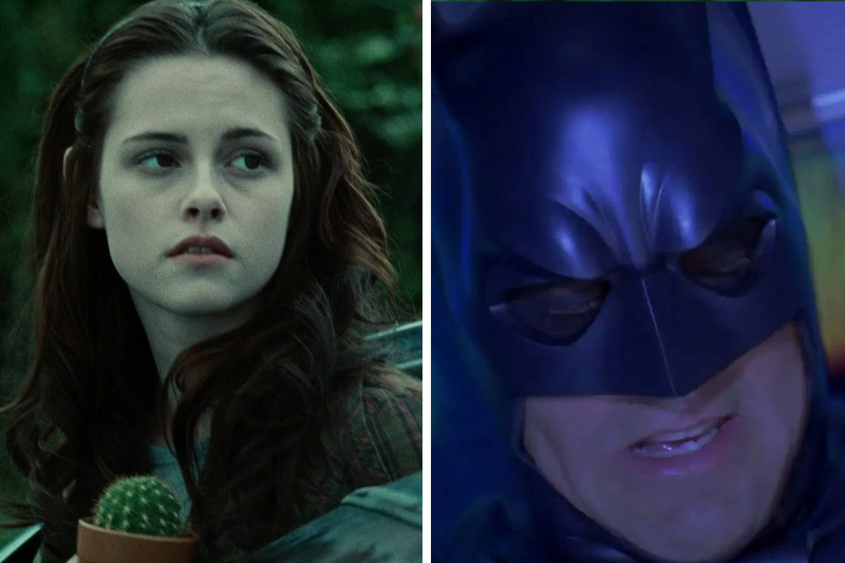 People Share These 57 Enjoyable Bad Movies That Were Not So Loved By ...