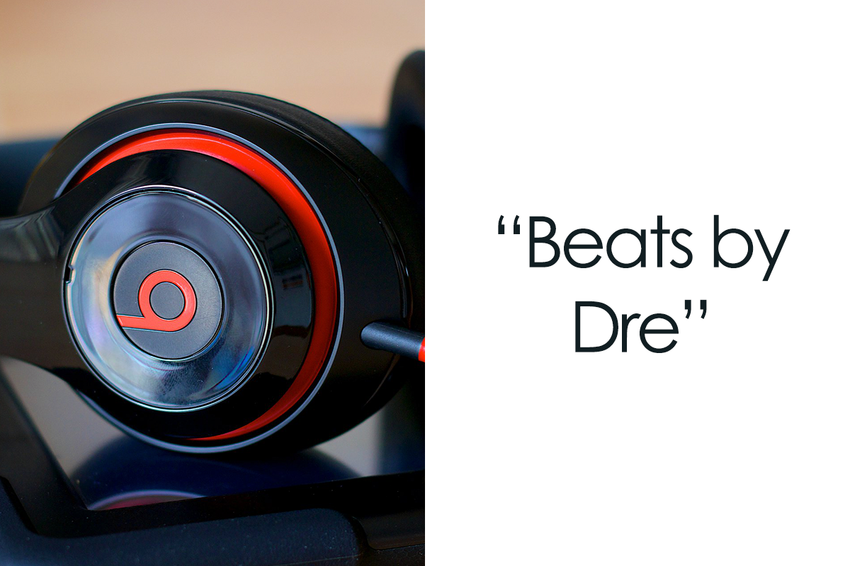 28 People Answer “What’s A Famous Product That Is A Complete Scam ...