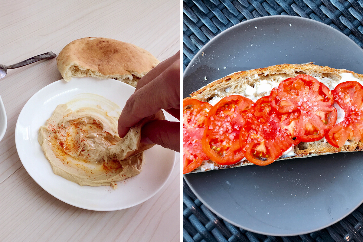 30 People Share Their Favorite Low-Effort Comfort Meals That Require 3 ...