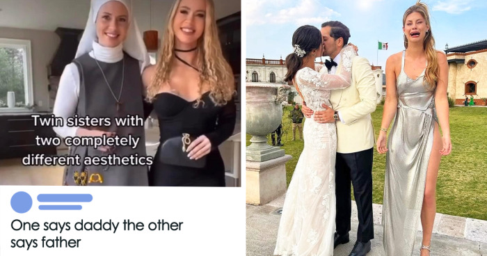 This Facebook Page Is All About ‘Awkward Memes,’ And Here Are 35 Of The ...