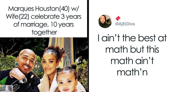 This Facebook Page Is All About ‘Awkward Memes,’ And Here Are 35 Of The ...