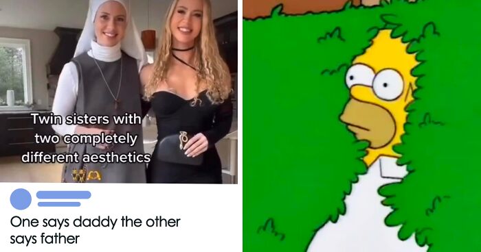This Facebook Page Is All About ‘Awkward Memes,’ And Here Are 35 Of The ...