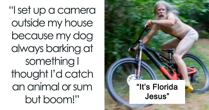 40 Posts Roasting The Hell Out Of Florida, As Shared On The “Florida ...