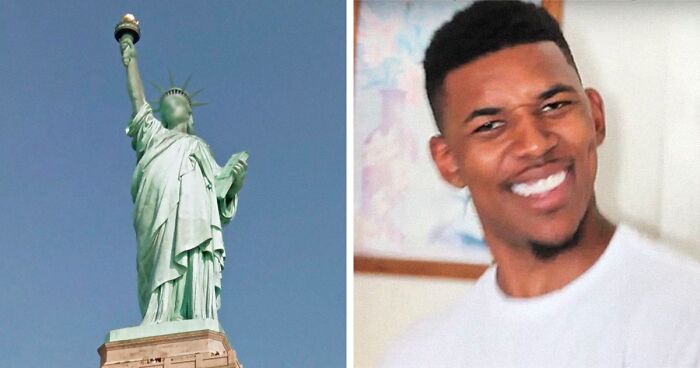 50 Odd, Yet Hilarious Things People Stumbled Across On Google Maps