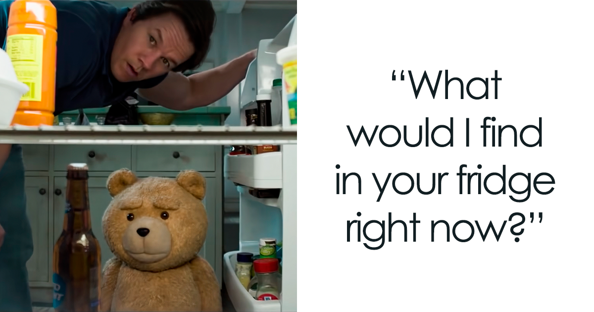 115 Funny Job Interview Questions We’re Sure Wouldn’t Mind Answering ...