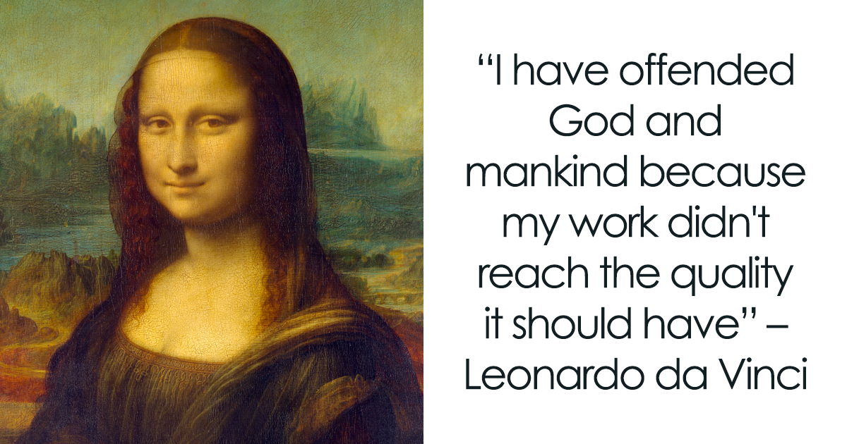 Last Word Memes PowerUniverse Stefano Marchetti Said A Quote "famous