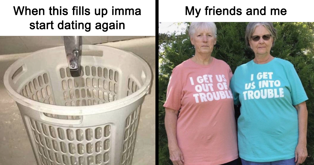 “Sarcasm Only”: 50 Hilariously Unhinged Memes That May Tickle Your ...