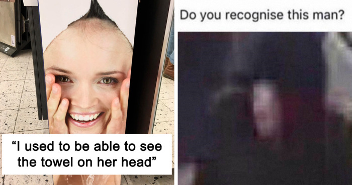 30 Times People Encountered Such Bad Designs, They Just Had To Shame ...