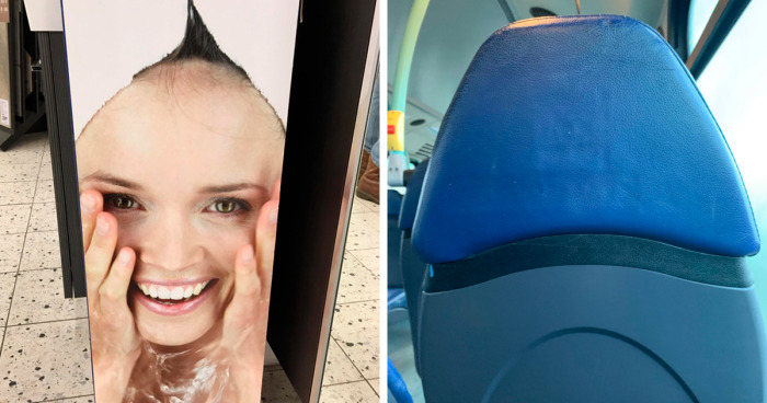 30 Times People Encountered Such Bad Designs, They Just Had To Shame ...