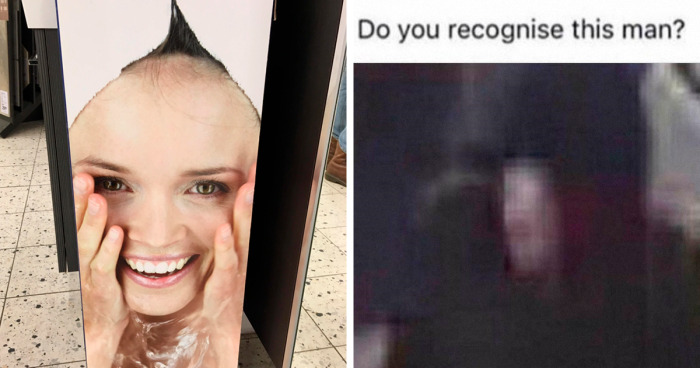 30 Times People Encountered Such Bad Designs, They Just Had To Shame ...