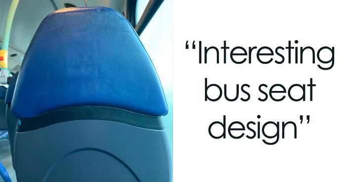 30 Times People Encountered Such Bad Designs, They Just Had To Shame ...
