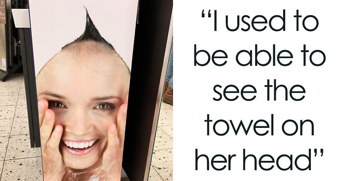 30 Times People Encountered Such Bad Designs, They Just Had To Shame ...