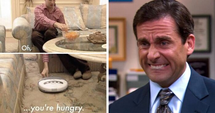 “Someone’s Therapist Knows All About You”: 50 Memes That One Should ...
