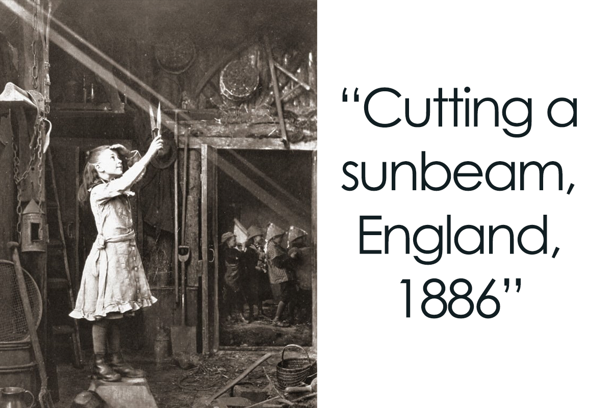 40 Of The Most Interesting Historical Portraits That Were Featured In ...