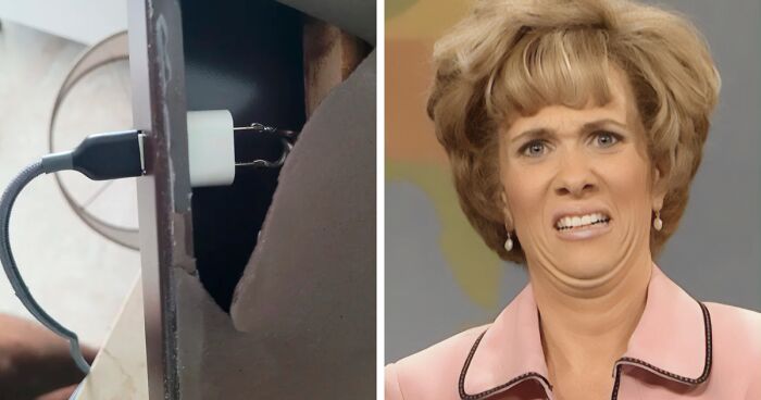 40 Times Hotel And Airbnb Guests Were So Surprised By Their Hosts ...