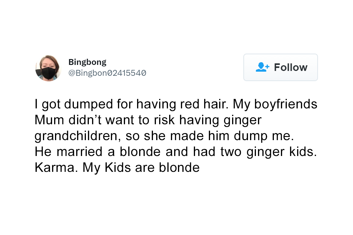 50 “Insane Parents” Who Have This Whole Parenting Thing Completely ...