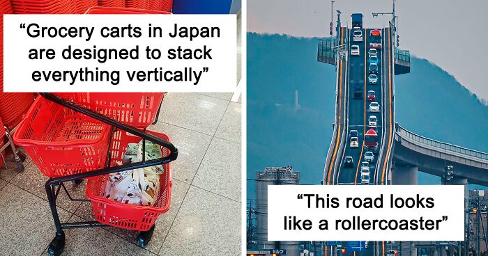 50 Japanese Inventions That Show Off How Distinct The Country Is From ...