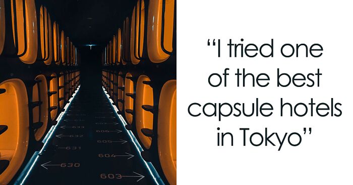 50 Japanese Inventions That Show Off How Distinct The Country Is From ...