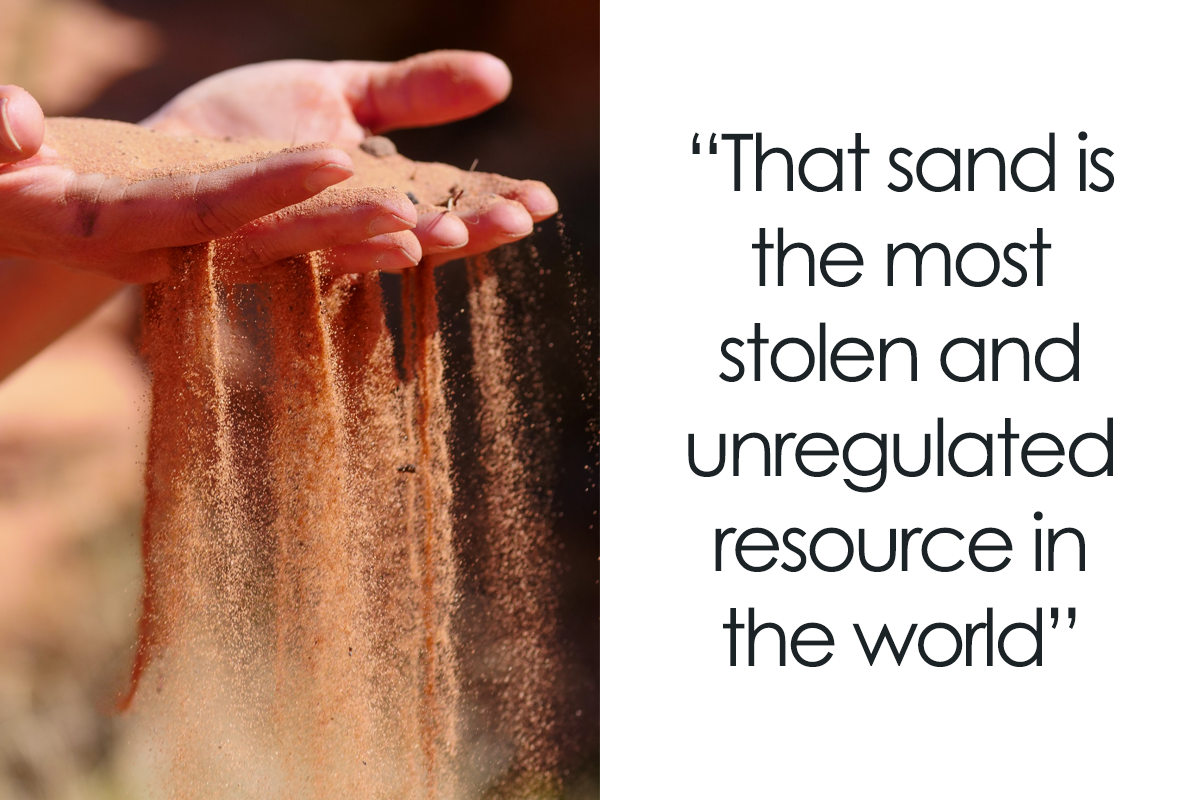 51 Lesser-Known But Significant Events That Most People Have Never ...