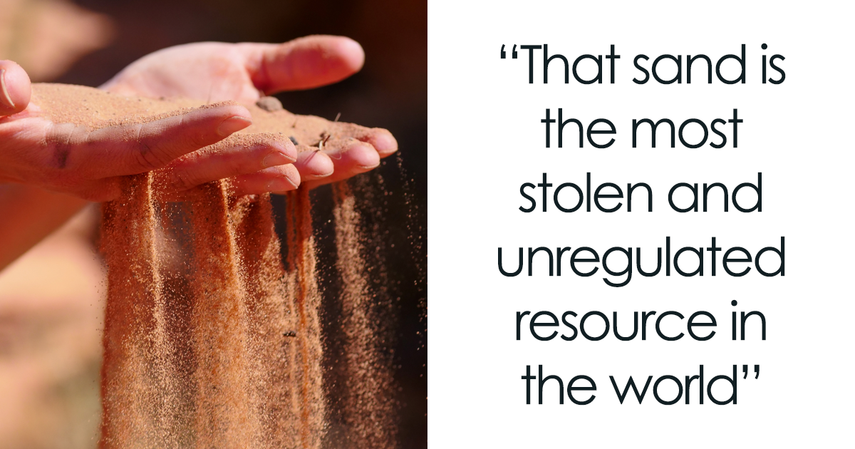 51 Lesser-Known But Significant Events That Most People Have Never ...