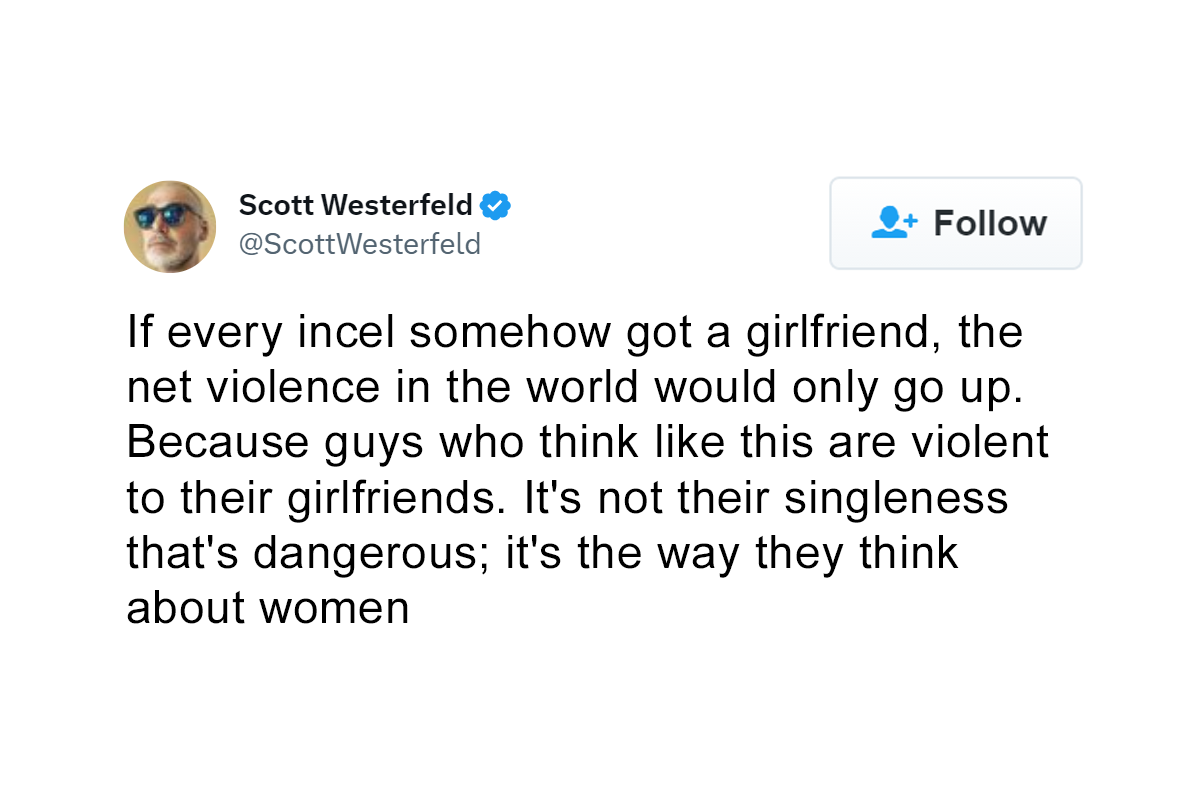 This Online Group Is Dedicated To Shaming Horrible Men, And Here Are 30 ...