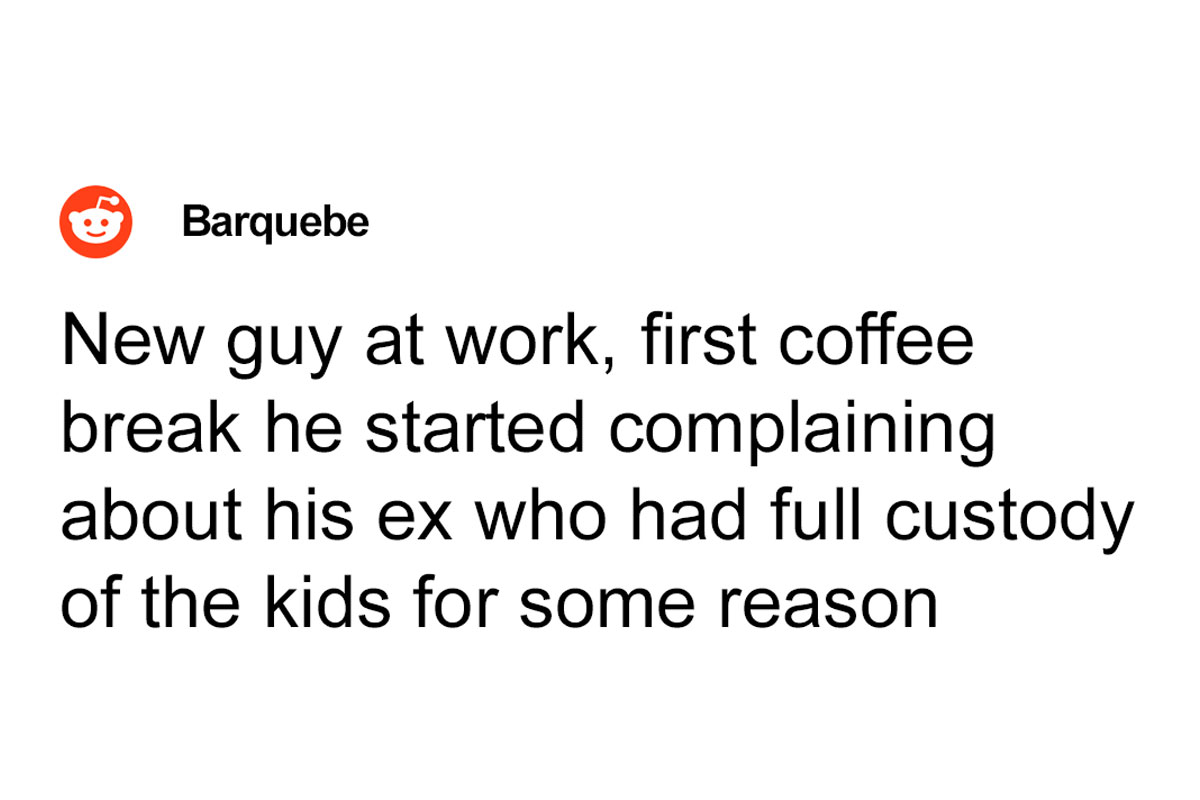 “I’m Not Racist, But…”: 45 Things People Have Said That Made Others ...