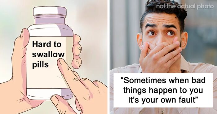 “Some Bells Can’t Be Unrung”: People Share 40 Hard Truths That May Be ...