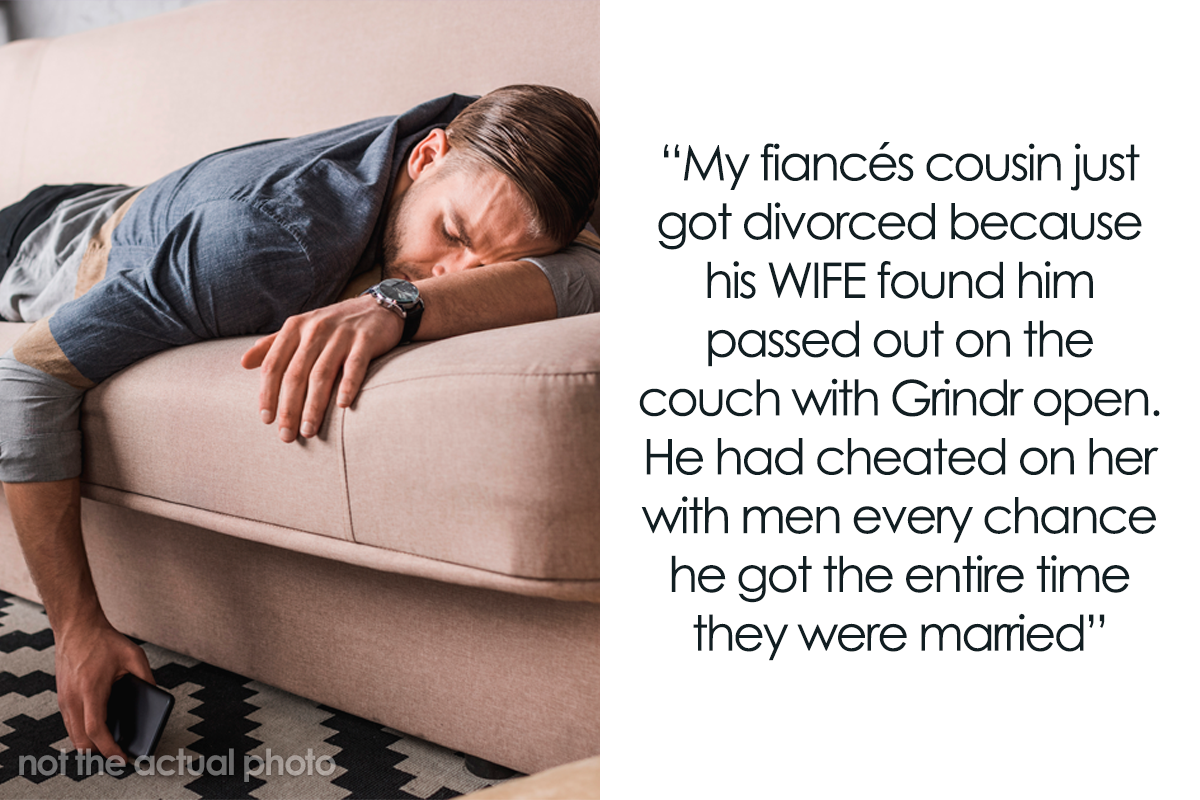 30 People Share The Juiciest Pieces Of Gossip They Know | Bored Panda