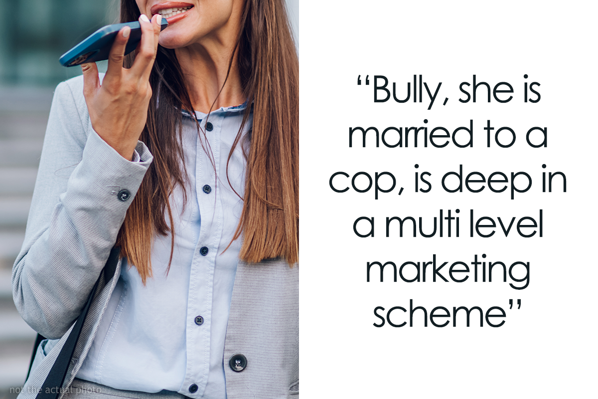 28 People Share How Life Turned Out For The ‘Pretty Girl’ Of Their High ...
