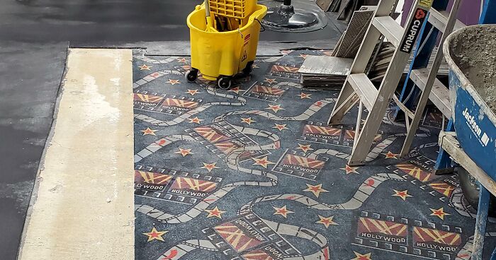 40 Of The Coolest Building Conversions (New Pics) | Bored Panda