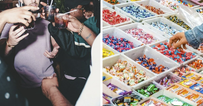 30 People Share Things That Just Aren’t As Fun As They Used To Be ...