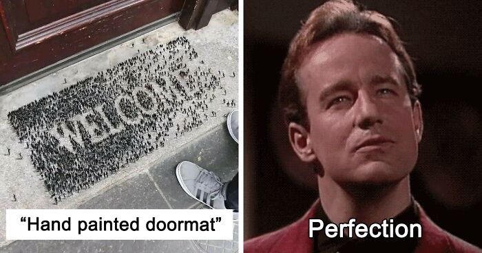 40 Examples Of Innovative And Awesome Design Collected By The “Design ...