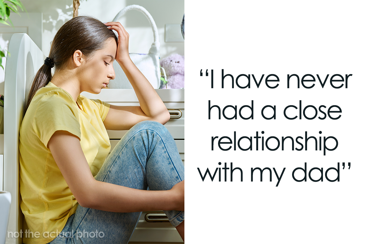 “Am I A Jerk For Not Wanting My Sister To Be Named Like Me?”