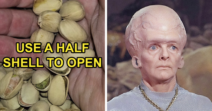 “Felt Like An Idiot”: 35 Things People Did Wrong For Years Until They ...