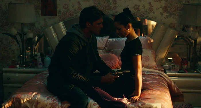 41 Toxic TV Couples That Are A Total Shipwreck | Bored Panda