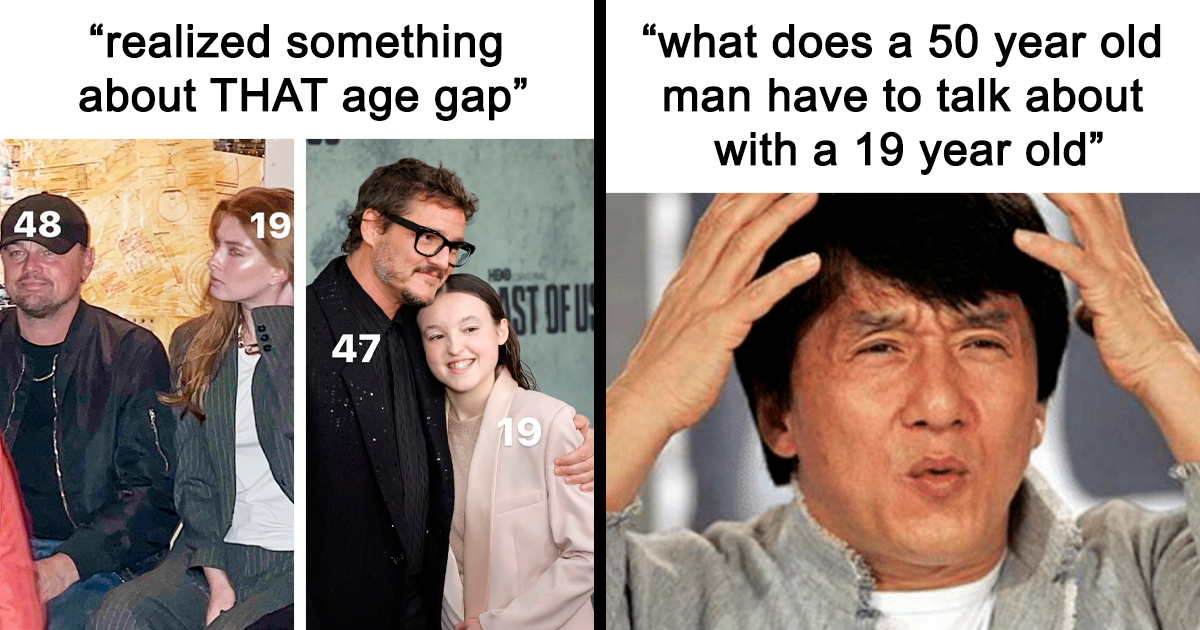 Meme De Leonardo Dicaprio 23 Funny Leonardo DiCaprio Memes Ideas