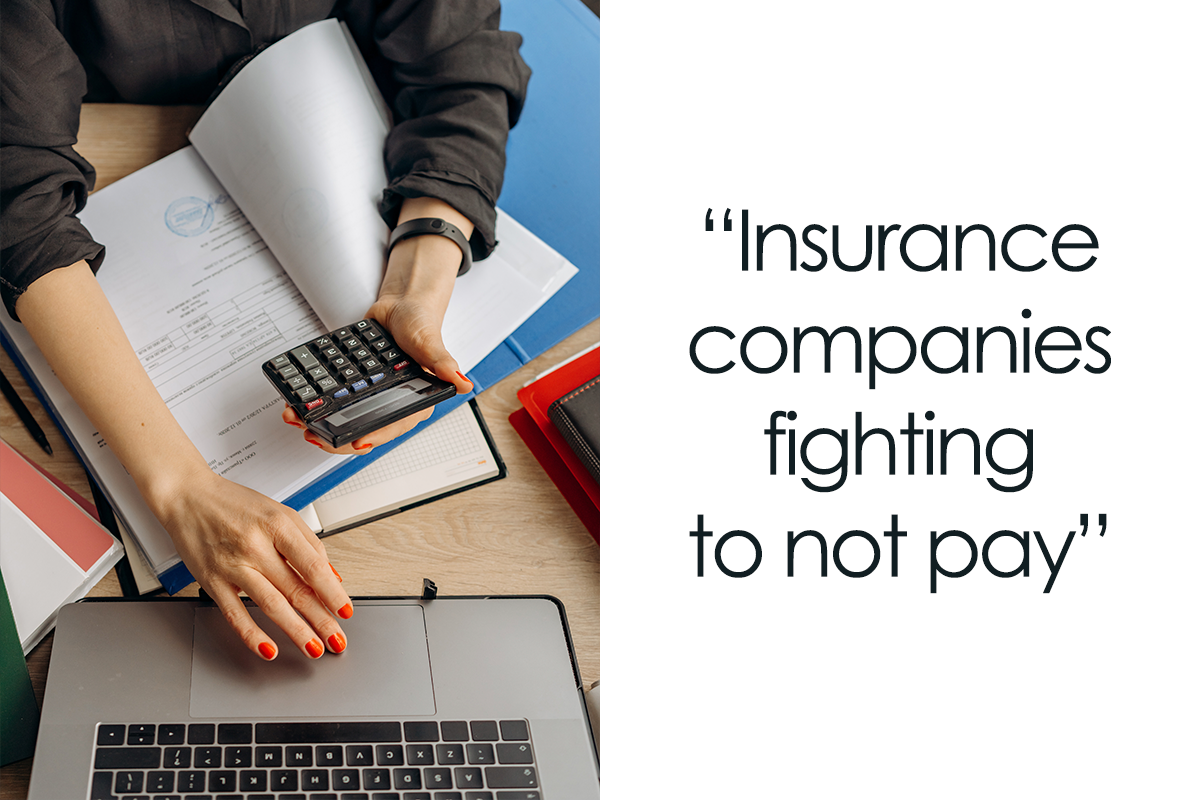 Prepare And Don’t Fall For These 63 Unethical Professions | Bored Panda