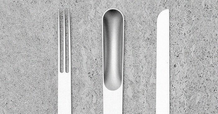 50 Times People Encountered Such Over-Designed Things, They Just Had To ...