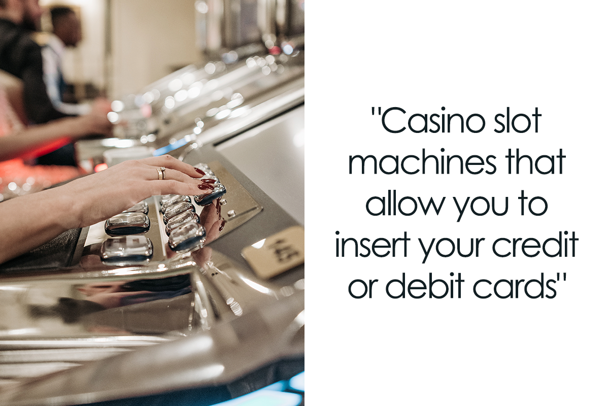 This Online Thread Has People Pointing Out The Worst Inventions Ever ...