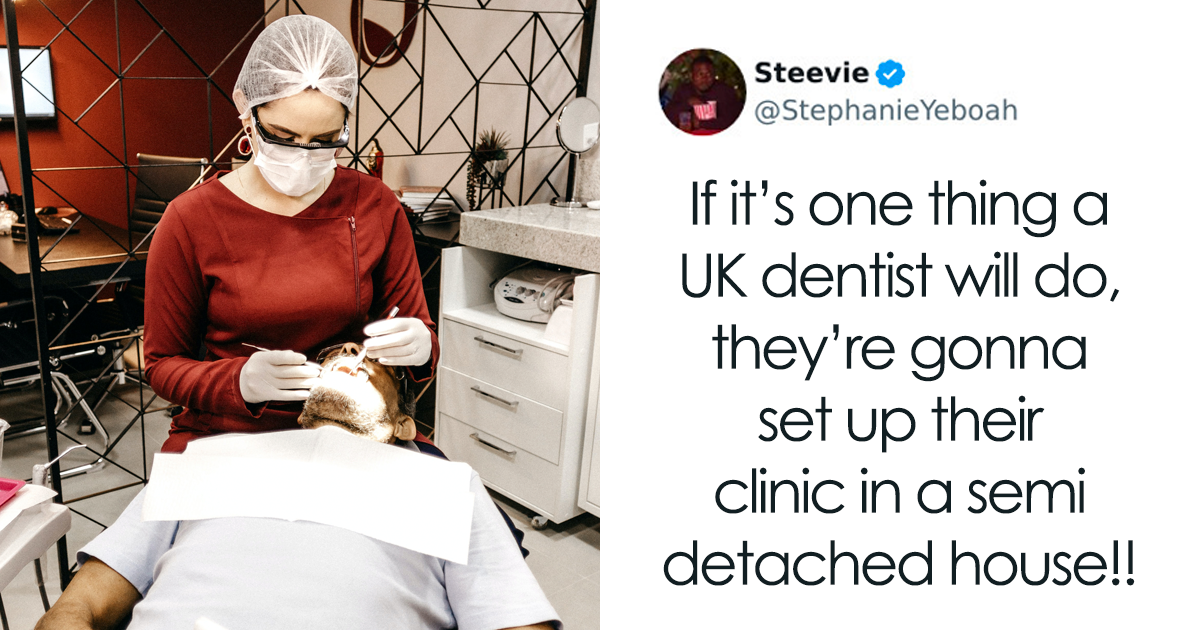 89 British Tweets To Enjoy During 5 O’Clock Tea | Bored Panda