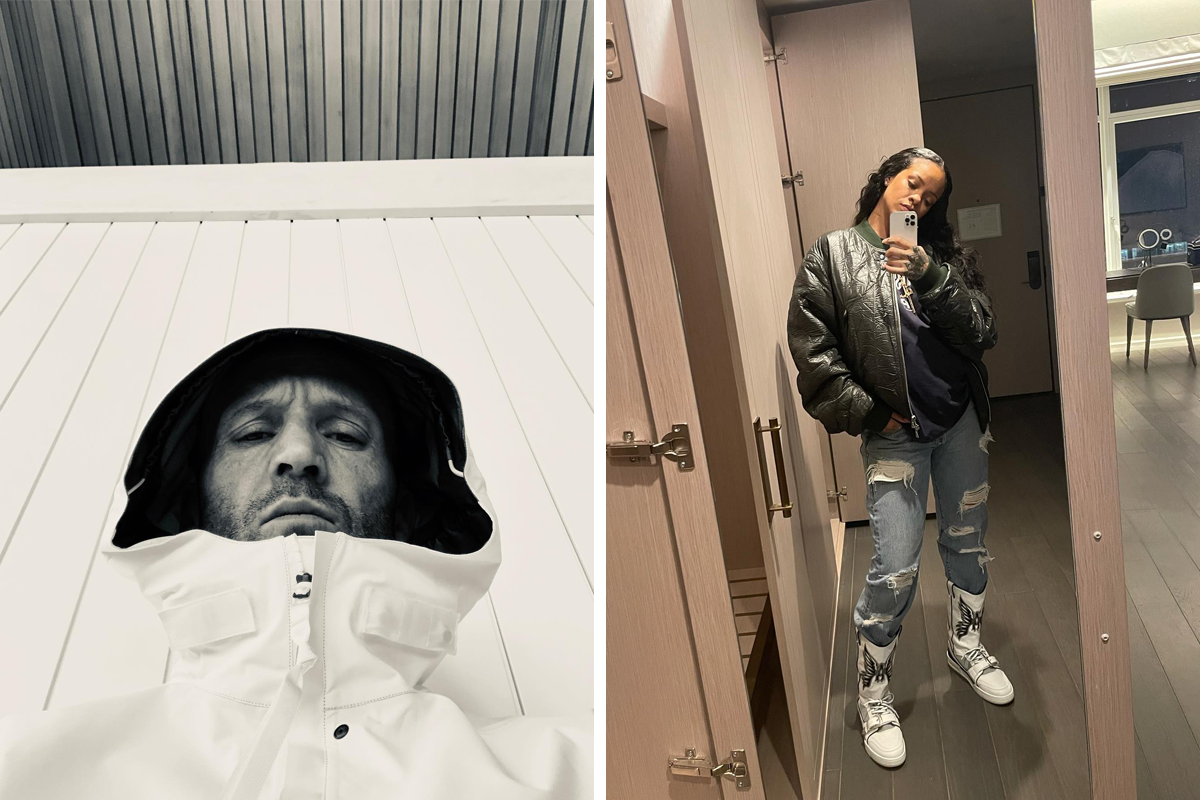 45 Celebrities Discovered In Odd Ways To Inspire You To Never Give Up ...