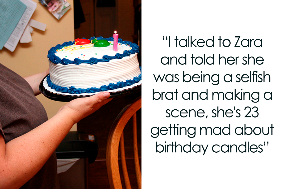 Man Who Proposed To This 23 Y.O. Woman Passes Away, So She’s Grieving ...