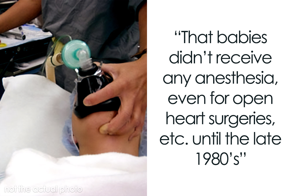 30 Facts That Might Make You Think “Well, That’s Enough Internet For ...