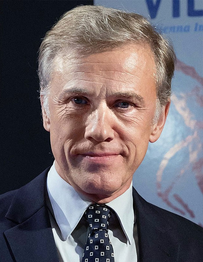 It’s Never Too Late To Become A Celebrity, And These 45 Famous Late ...