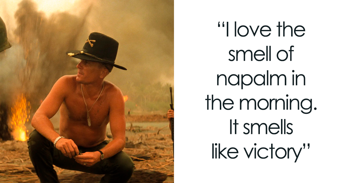 66 Famous Misquotes And Misattributions That Are Often Presented As The ...